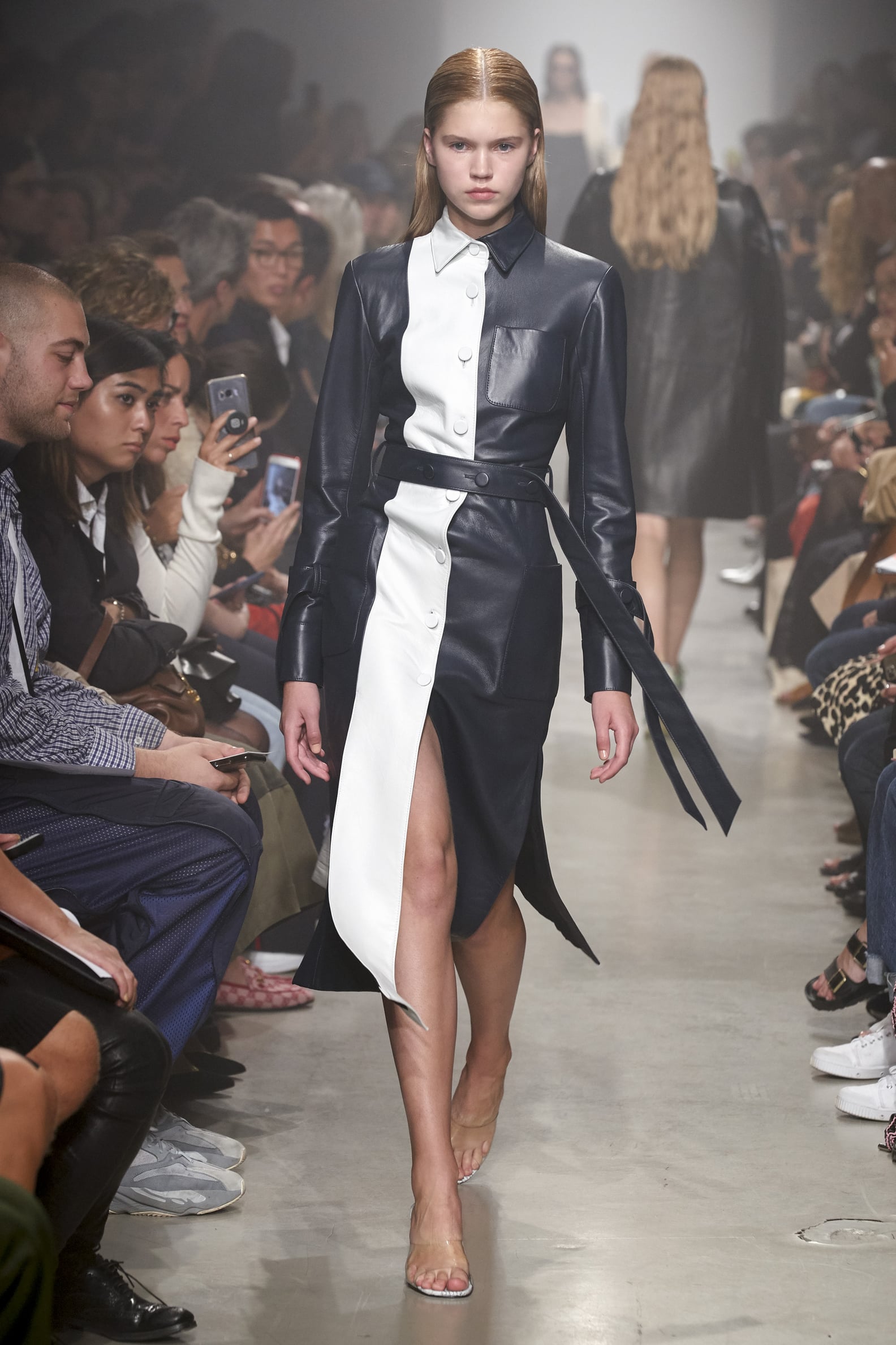 The Biggest Fashion Trends to Wear For Spring/Summer 2020 | PS Fashion