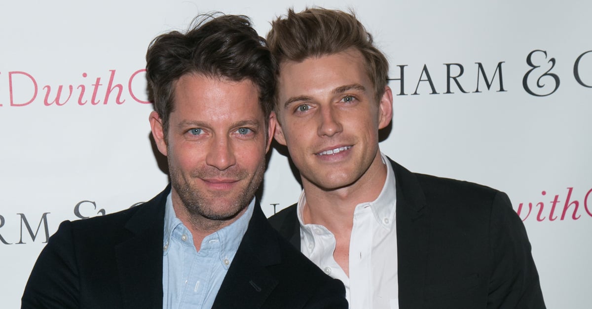 Pictures of New Celebrity Dads 2015 | PS Celebrity