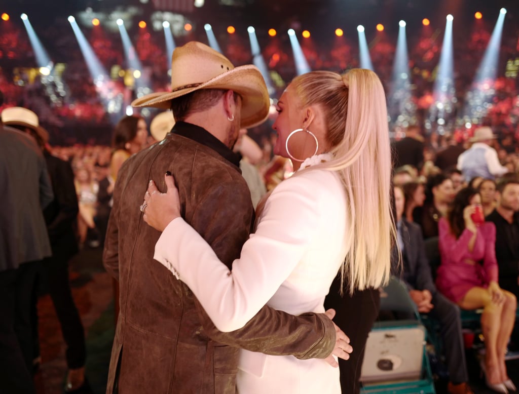 Best Pictures From the 2019 ACM Awards | POPSUGAR Celebrity