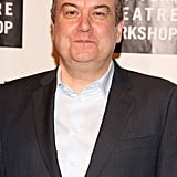 Game of Thrones Prequel Cast | POPSUGAR Entertainment