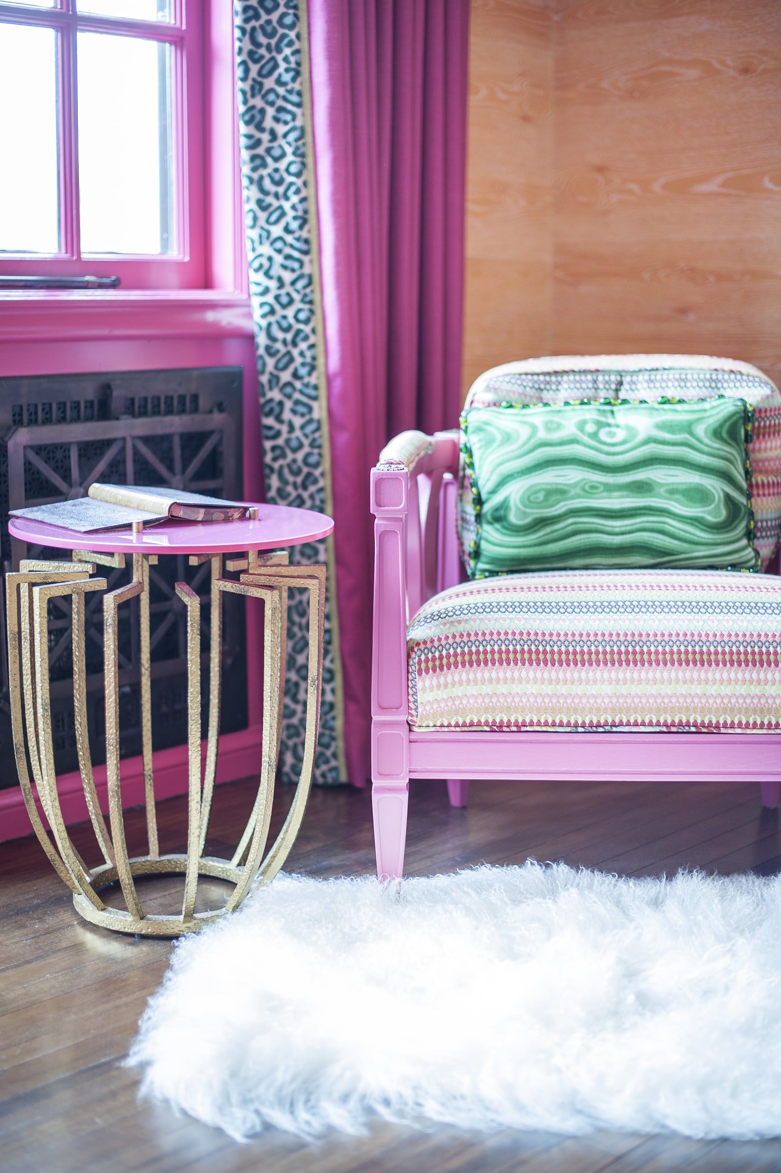 The Best Places to Shop For Home Decor | PS Home