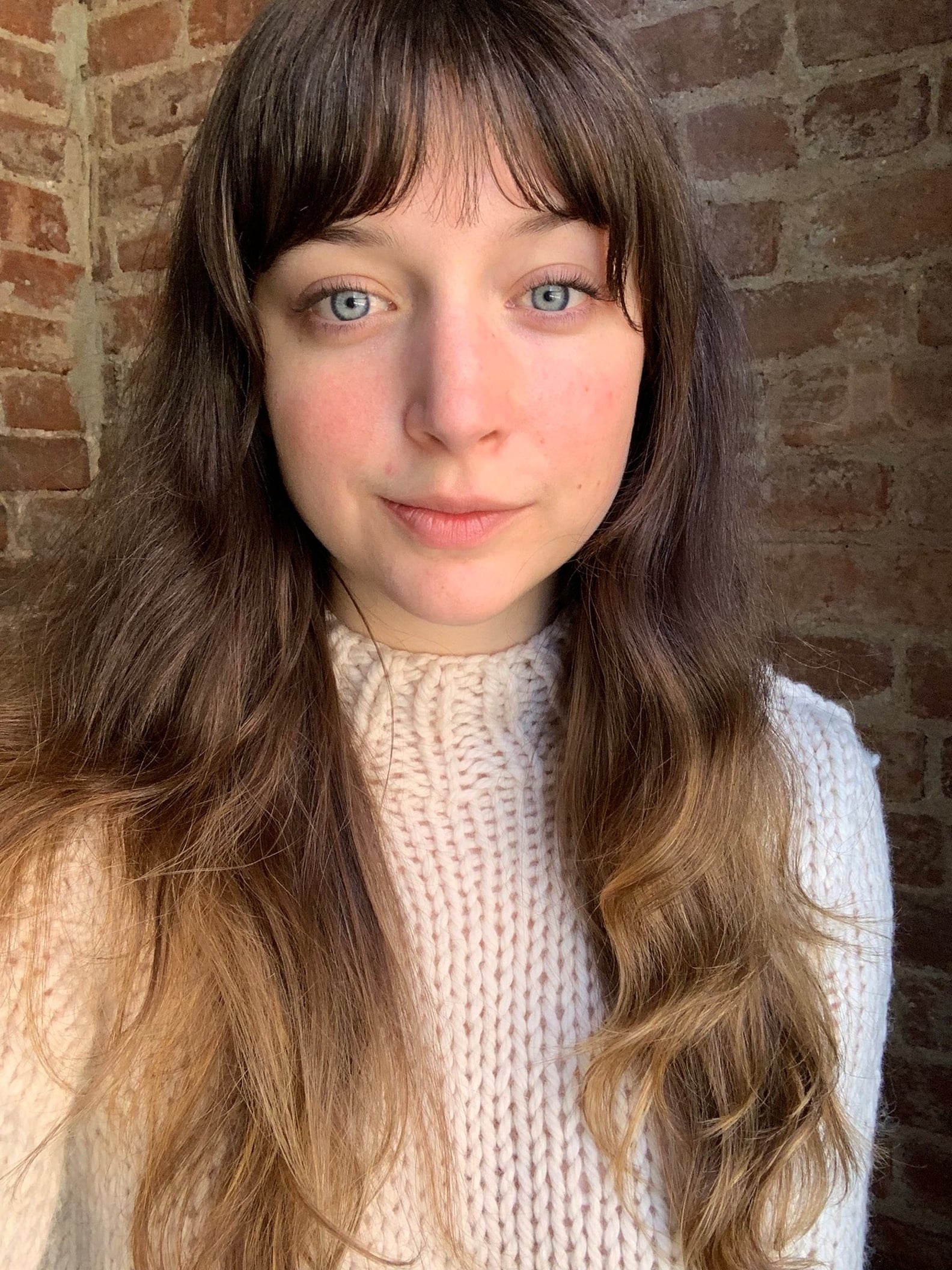 Jones Road Makeup Review | PS Beauty