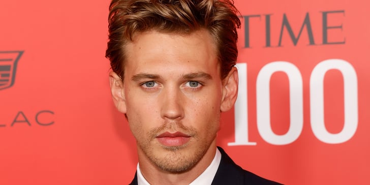 Who Is Austin Butler Dating? | POPSUGAR Celebrity