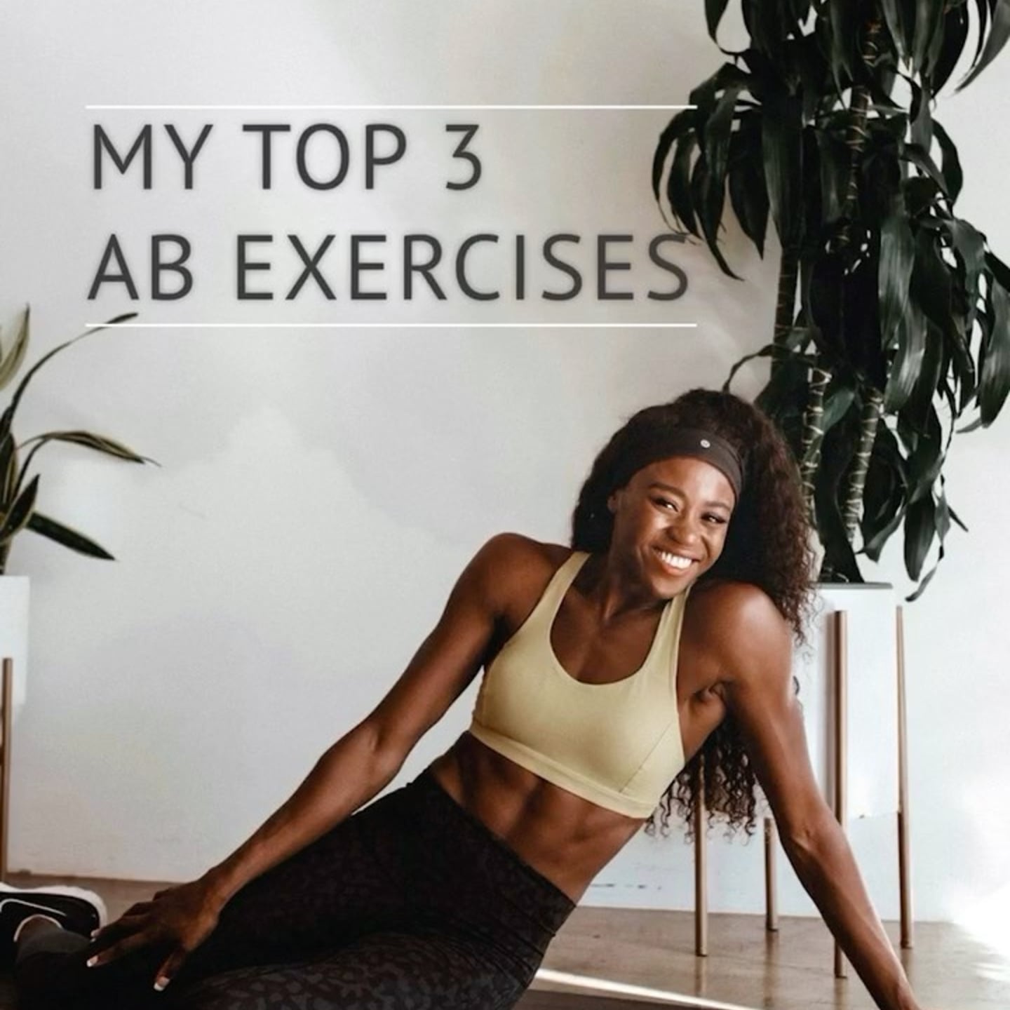 Jasmine Blocker's Instagram, Twitter & Facebook on IDCrawl