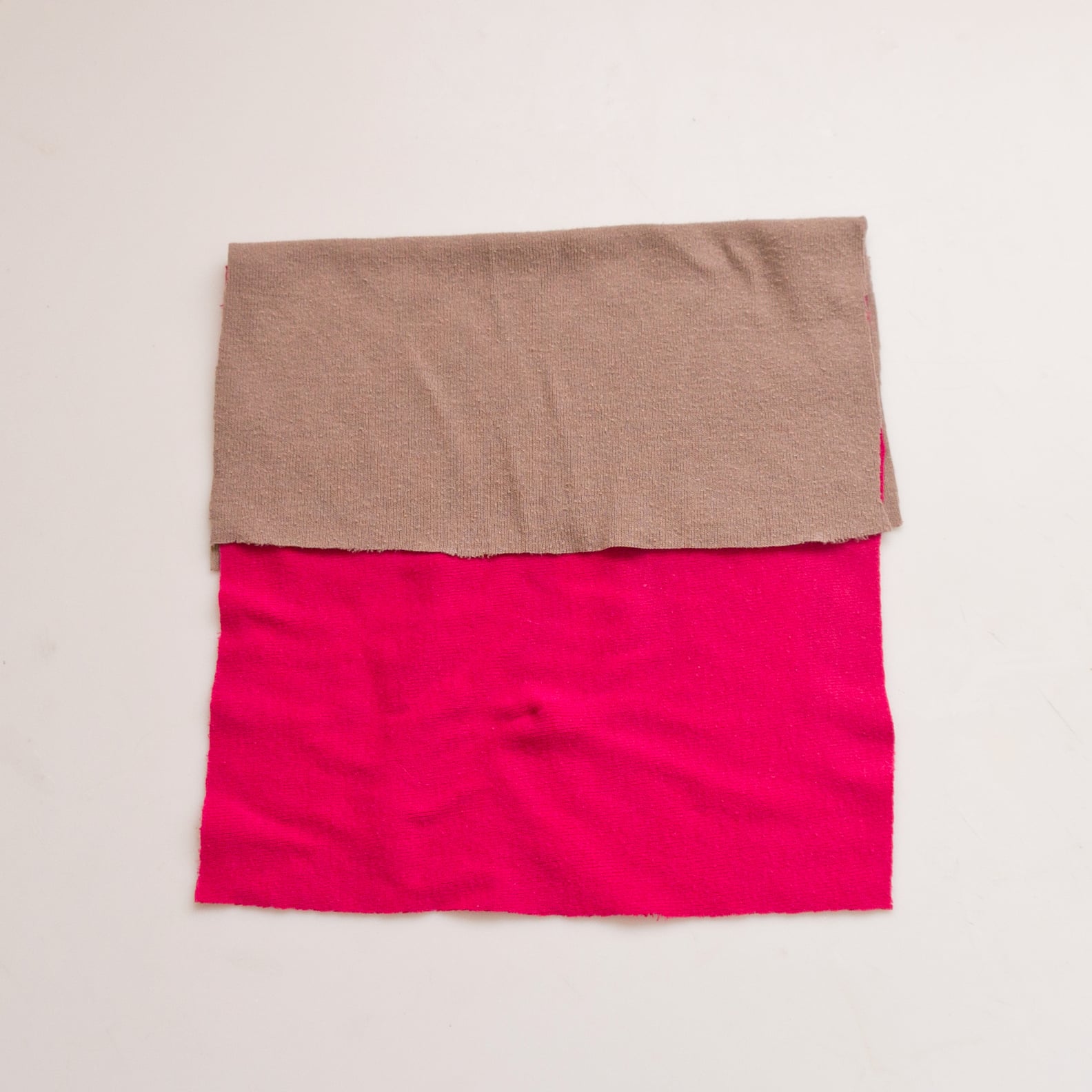 DIY Pop-Up Cleaning Wipes | PS Smart Living