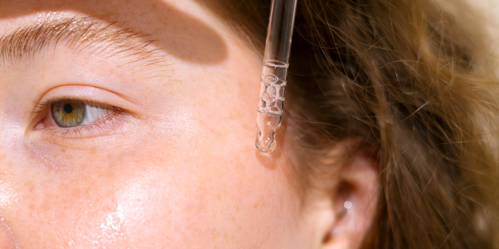 Malic Acid 101: Skin-Care Benefits and How to Use It | PS Beauty