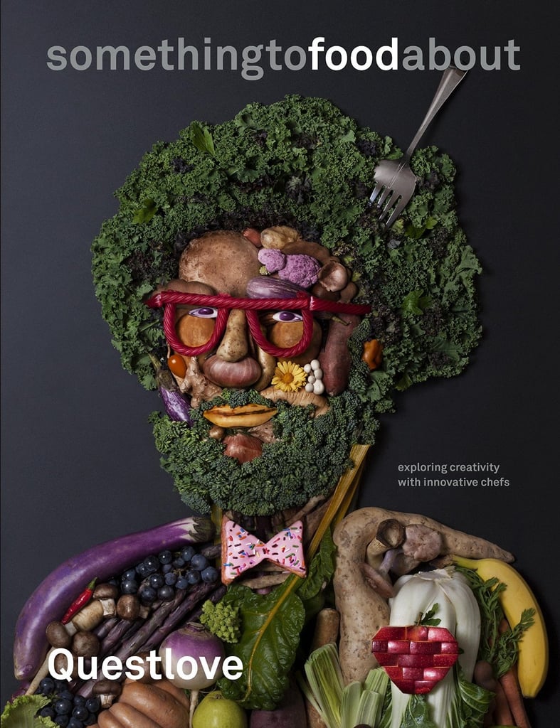 Something To Food About Exploring Creativity With Innovative Chefs something-to-food-about-exploring-creativity-with-innovative-chefs