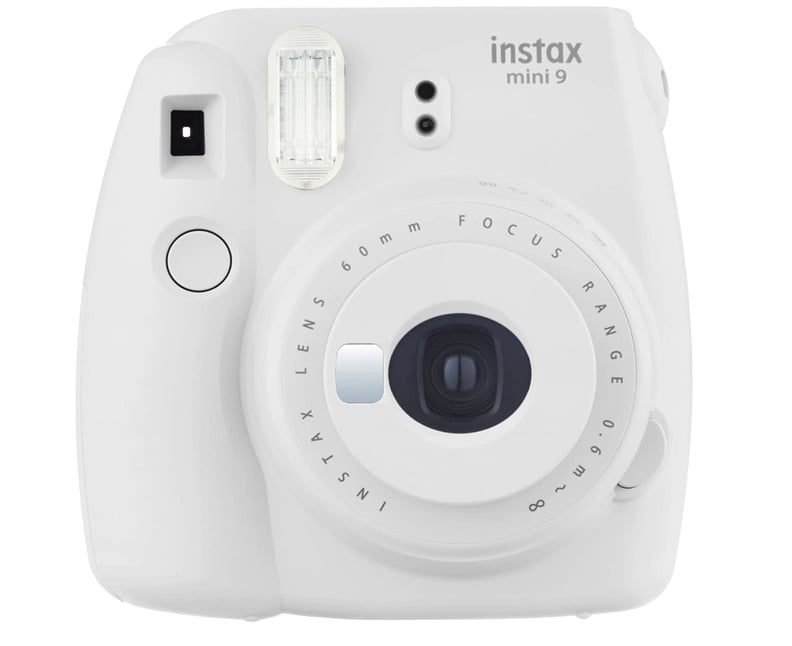 Best Gifts For INFJs 2022 | POPSUGAR Smart Living