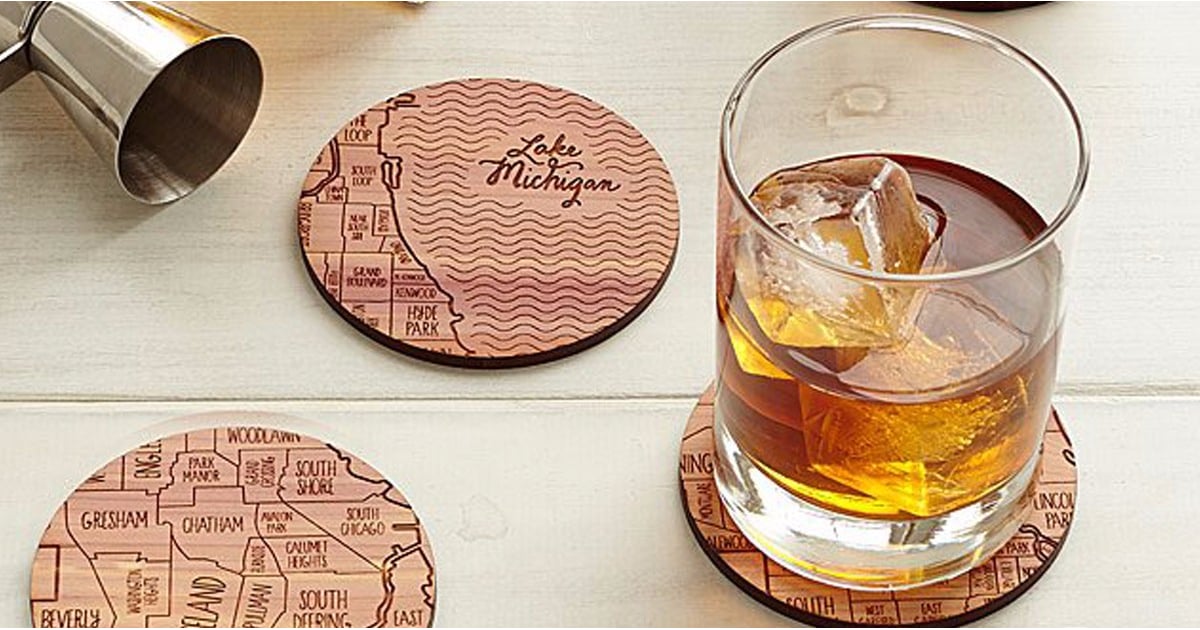 Best Gifts For the Latin Dad | POPSUGAR Latina