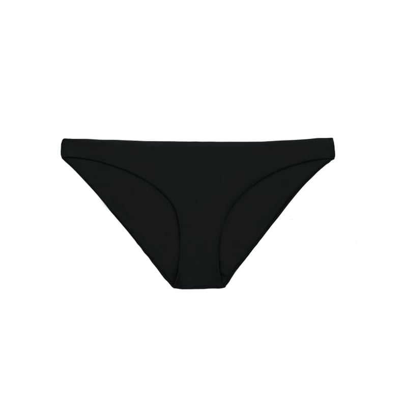 Bikyni Swimwear | PS Fashion