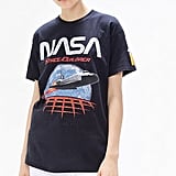 Best Unisex Clothes from Urban Outfitters Fall 2019 | POPSUGAR Fashion