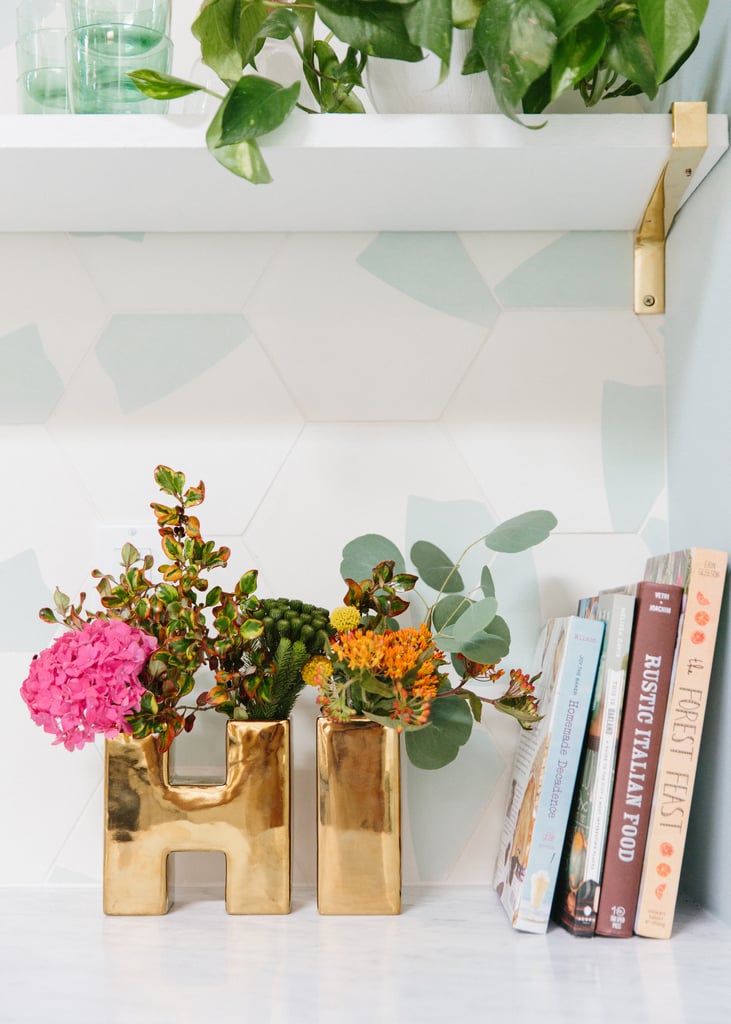 Oh Joy! For Target Fall 2017 | POPSUGAR Home