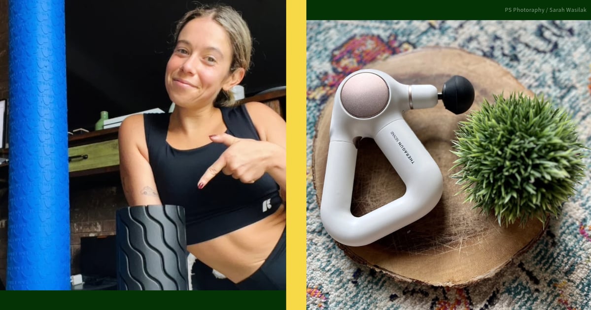 15 Must-Have Running Essentials For Every Runner | PS Fitness