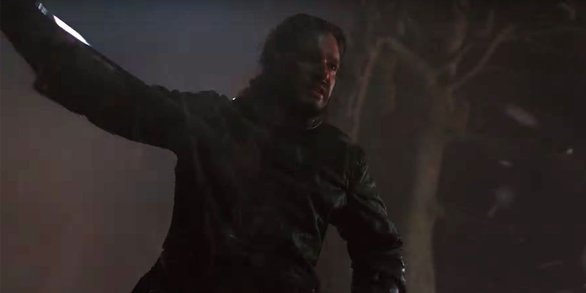 Game of Thrones Season 8 Episode 3 Preview Video | PS Entertainment