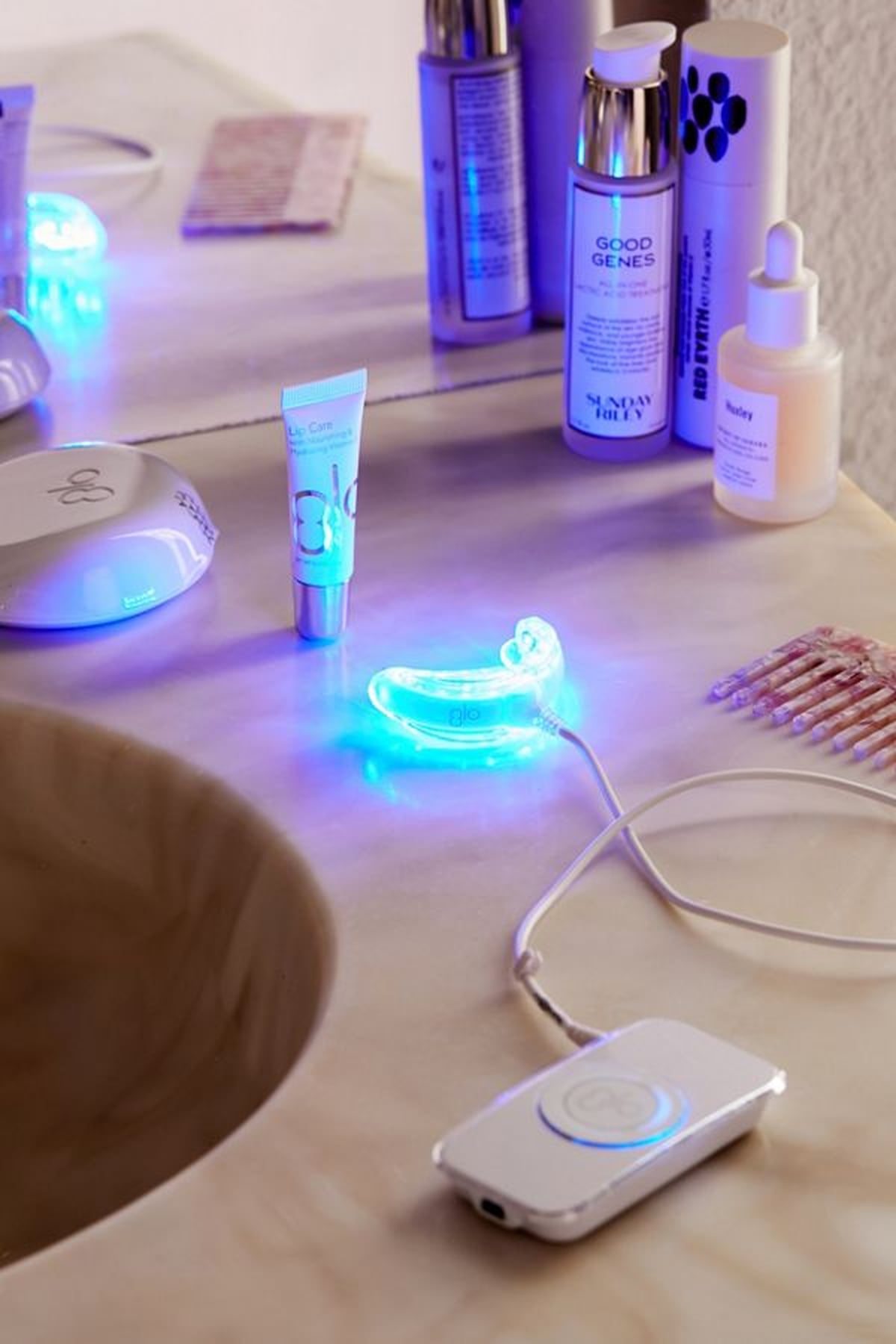 Cool Gadgets 2019 | PS Smart Living