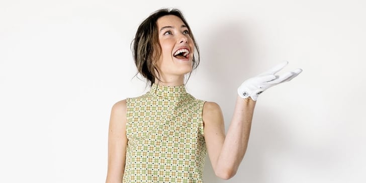 Insiders Weigh In on the "Golfcore" Trend | POPSUGAR Fashion