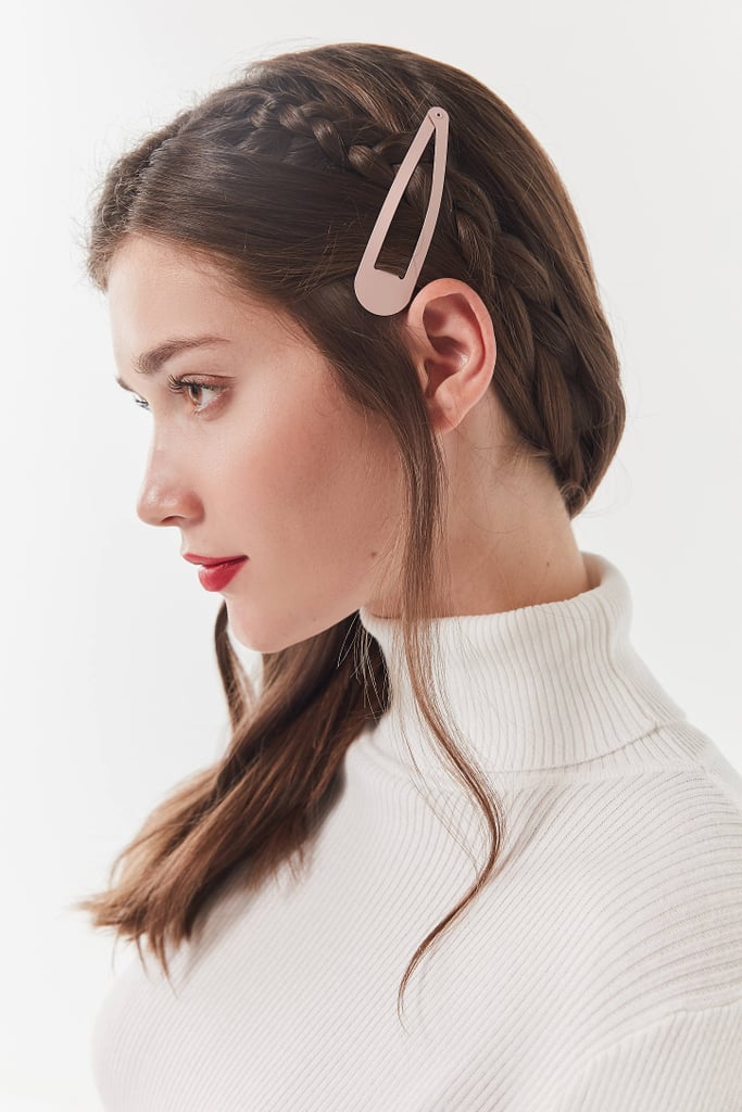 Best Hair Accessories | POPSUGAR Beauty