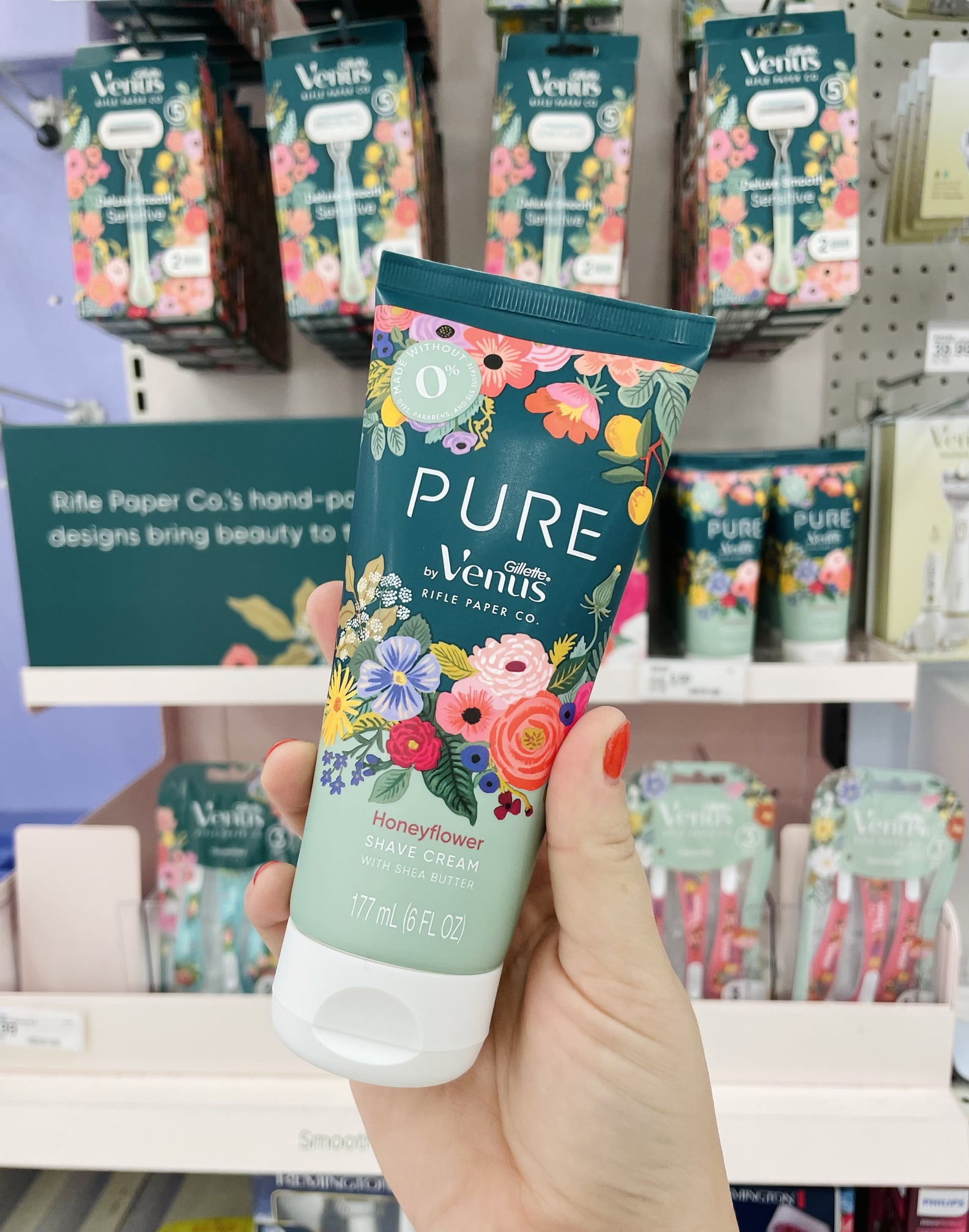 New Products at Target: February Arrivals Shopping Haul 2022 | PS Smart ...