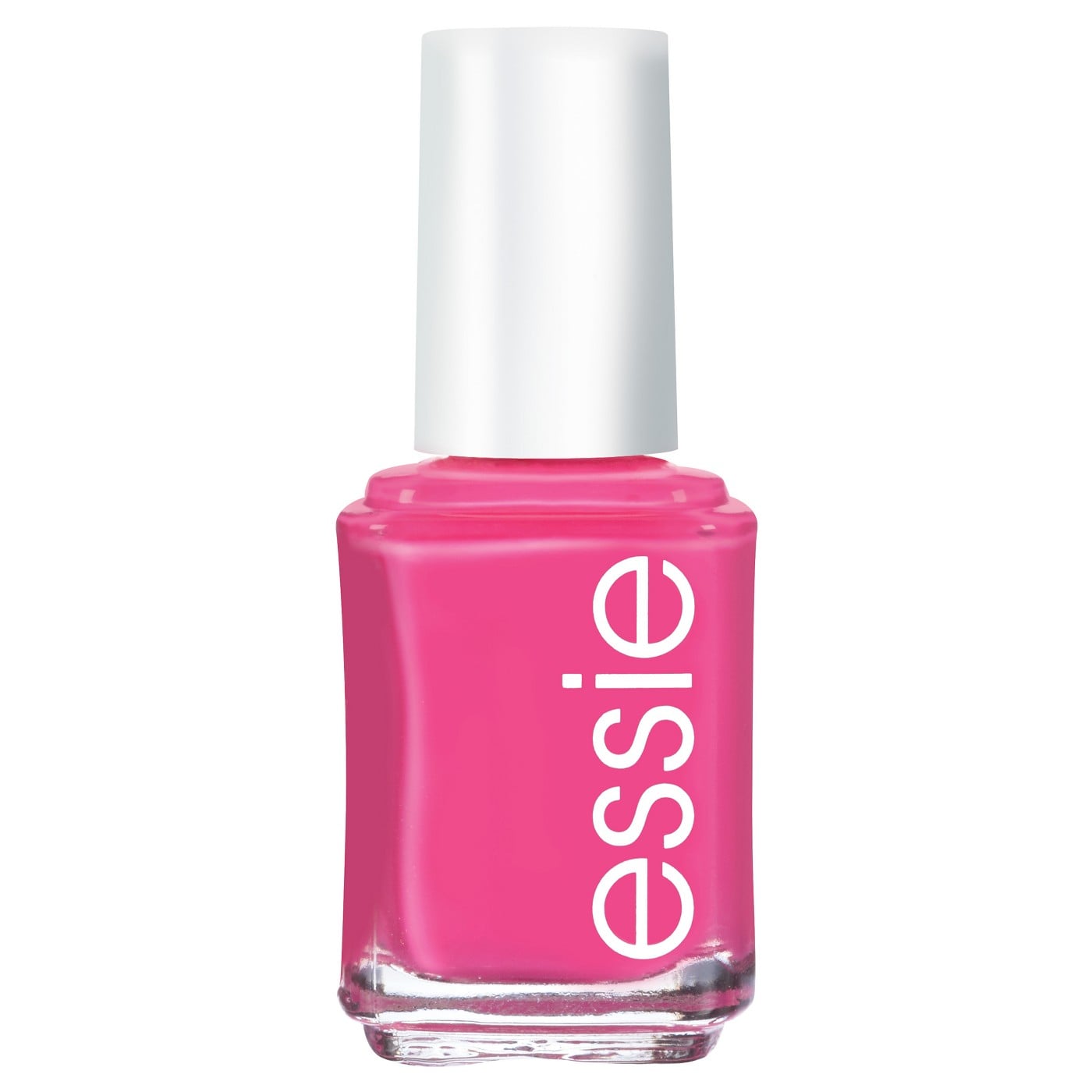 Essie Secret Story