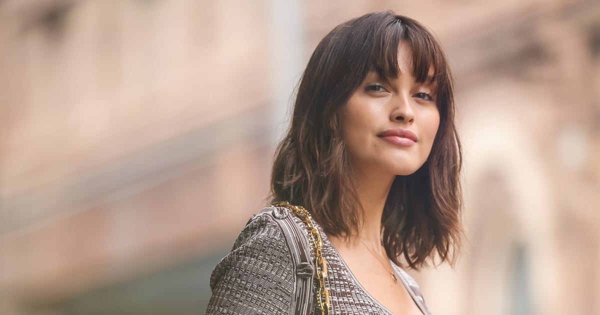 7 Best Fall Hairstyle Ideas and Trends to Try in 2021 | POPSUGAR Beauty