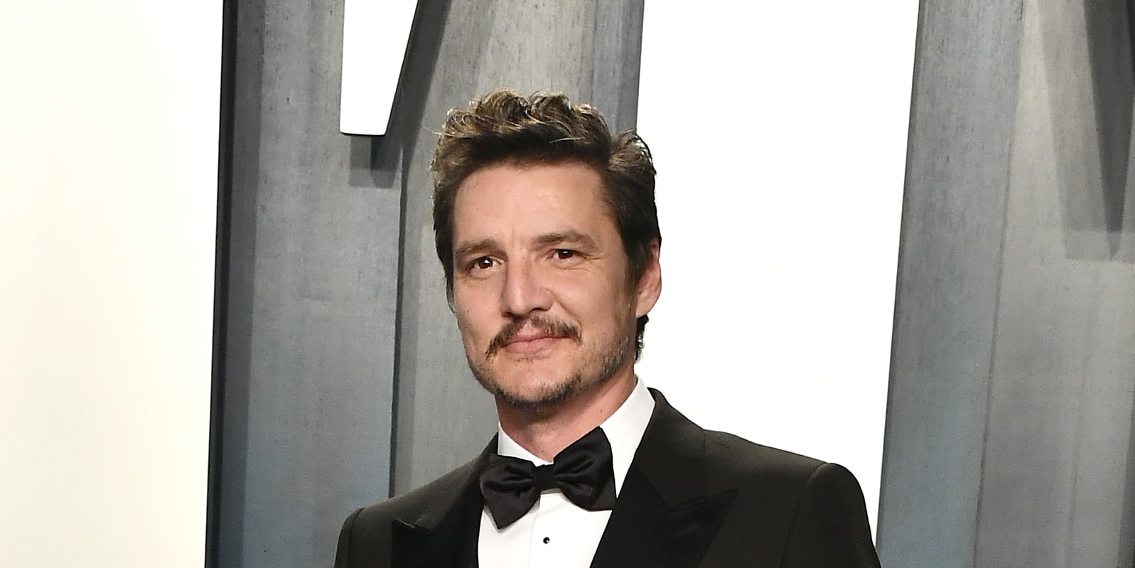 Pedro Pascal's Tattoos and Meanings | PS Beauty