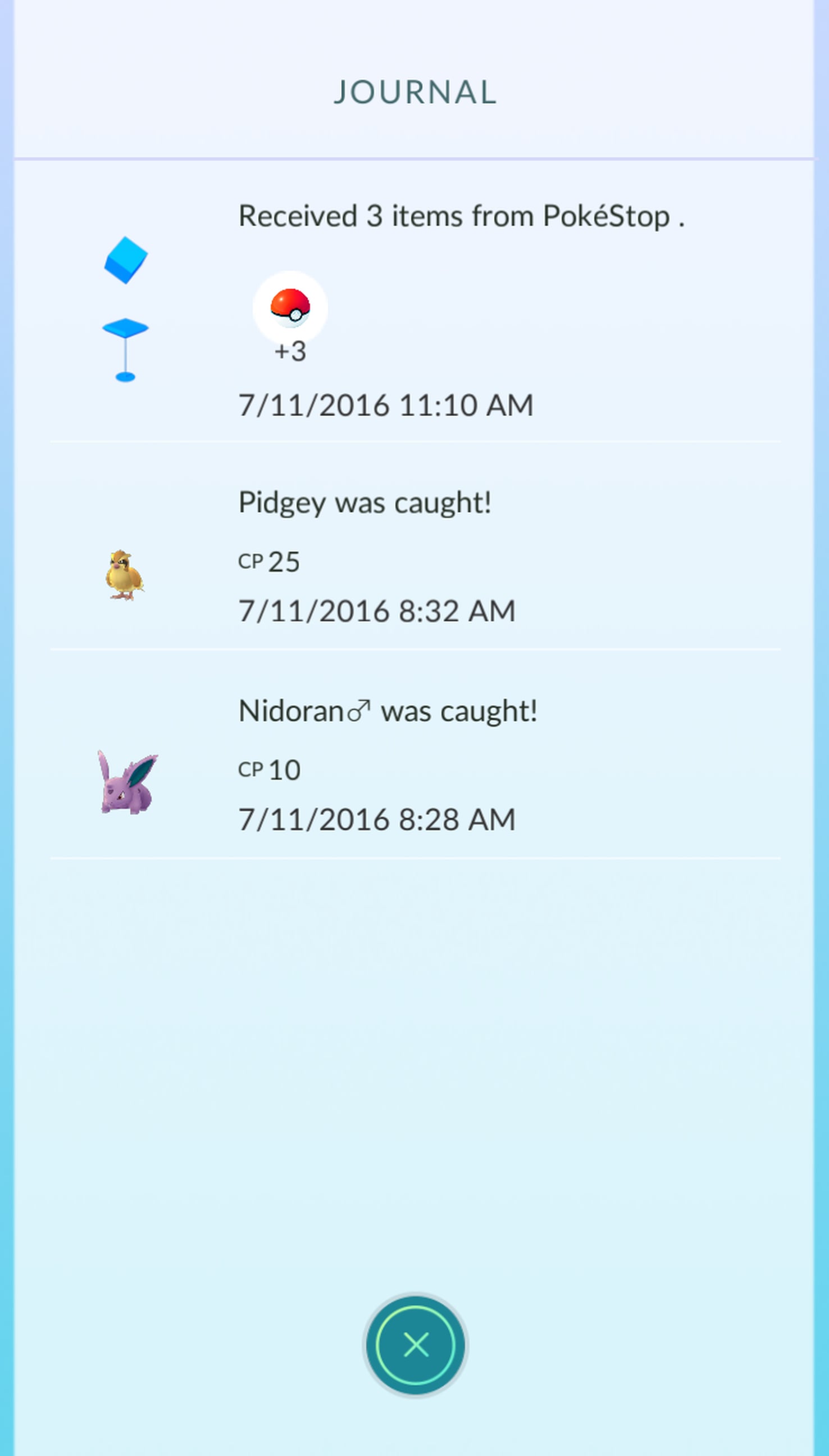 How to Play Pokemon Go | PS Tech