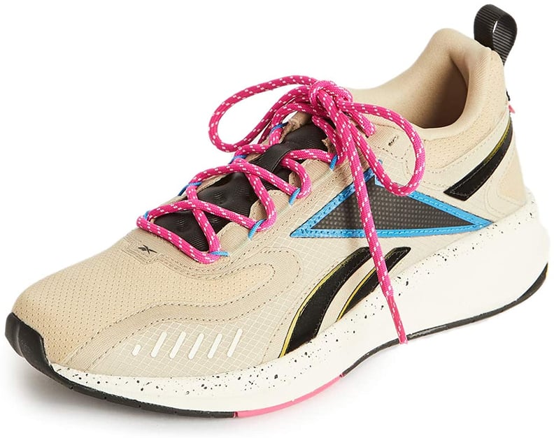 Cute Running Shoes For Women on Amazon | POPSUGAR Fitness
