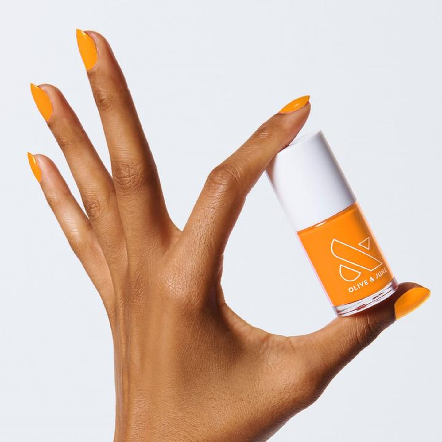 The Best Olive & June Nail Polish | PS Beauty