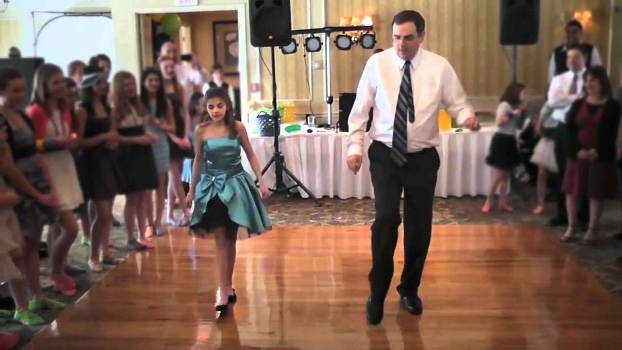 The Best Viral Dad Videos | POPSUGAR Family