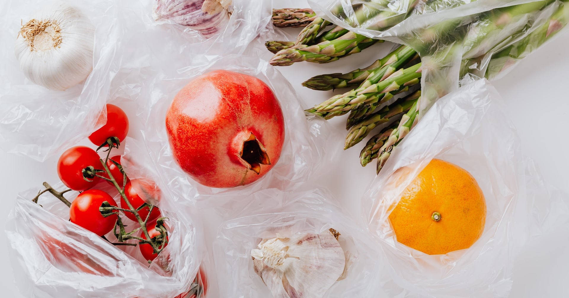 How to Ripen Fruits and Vegetables | POPSUGAR Food