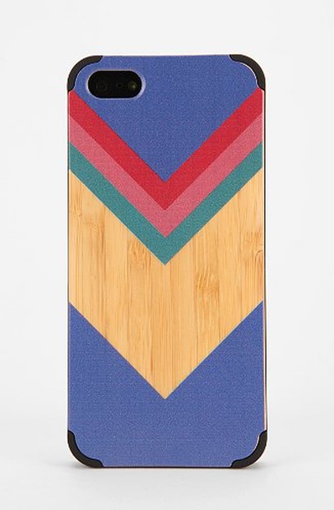 Best iPhone Cases For Spring | PS Tech