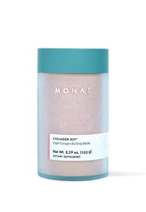 Collagen in Skin Explained: Benefits and How to Restore It | POPSUGAR ...