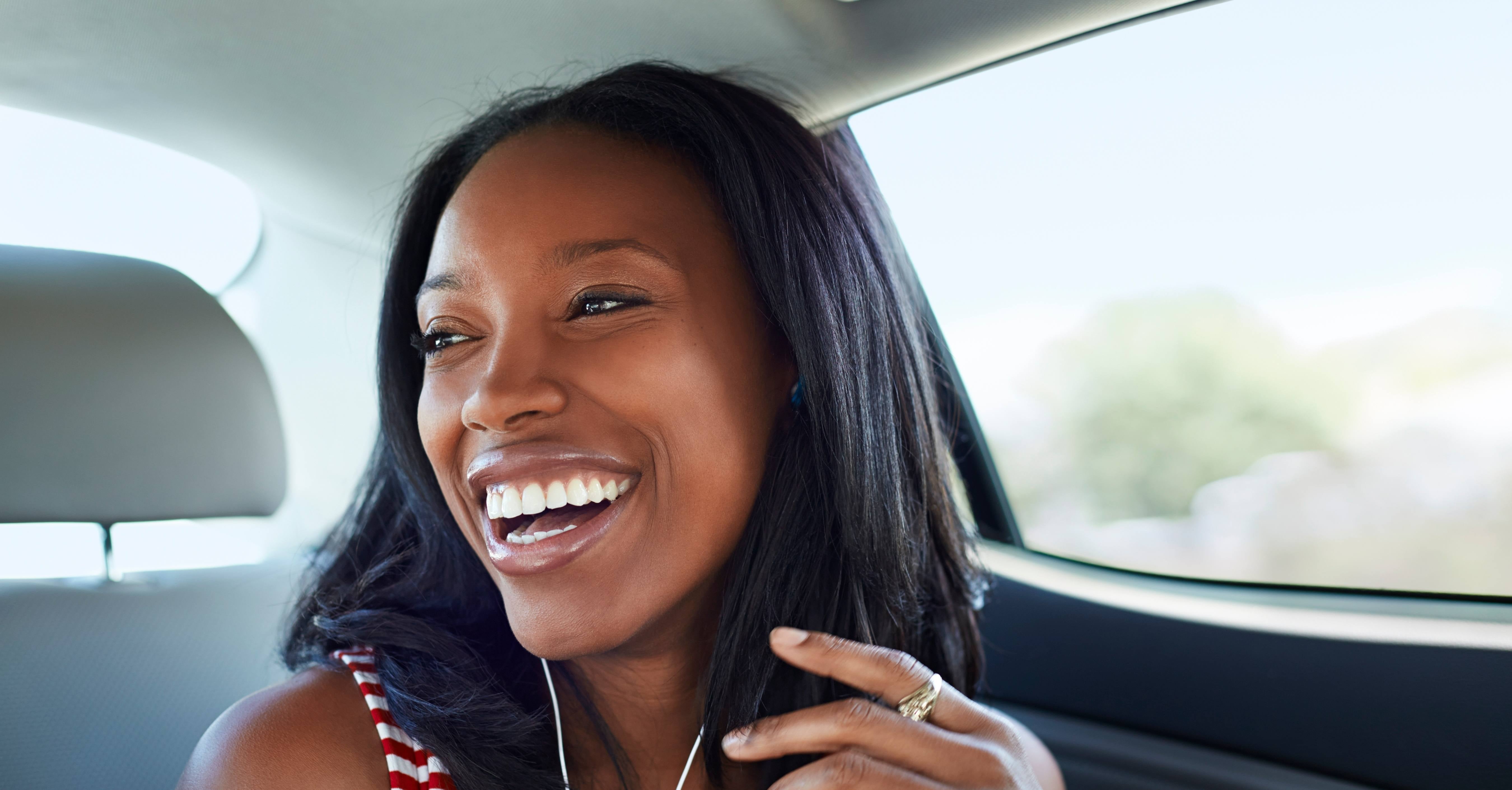 Benefits of Going Carless | PS Smart Living