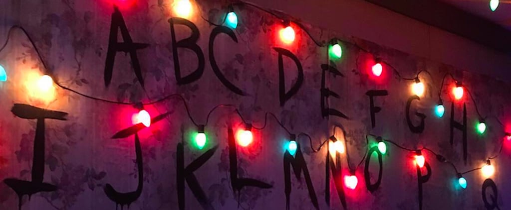 Chicago | POPSUGAR Food