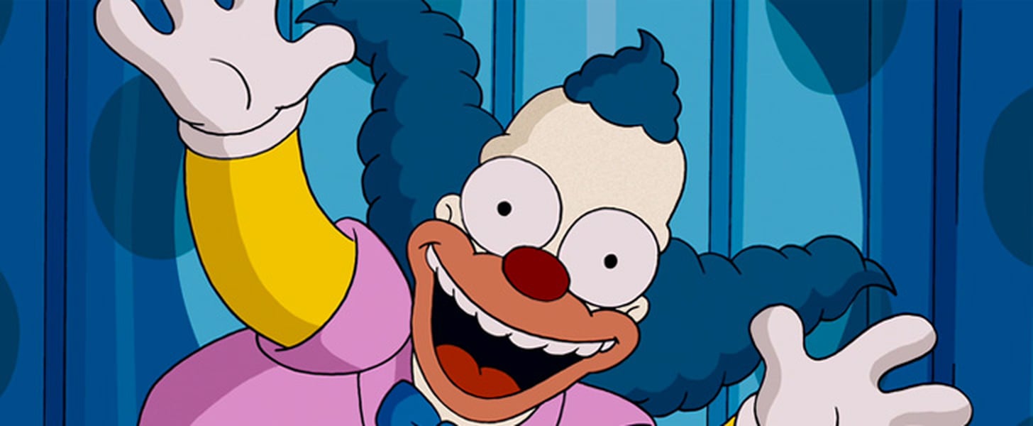 Clowns in Pop Culture | PS Entertainment