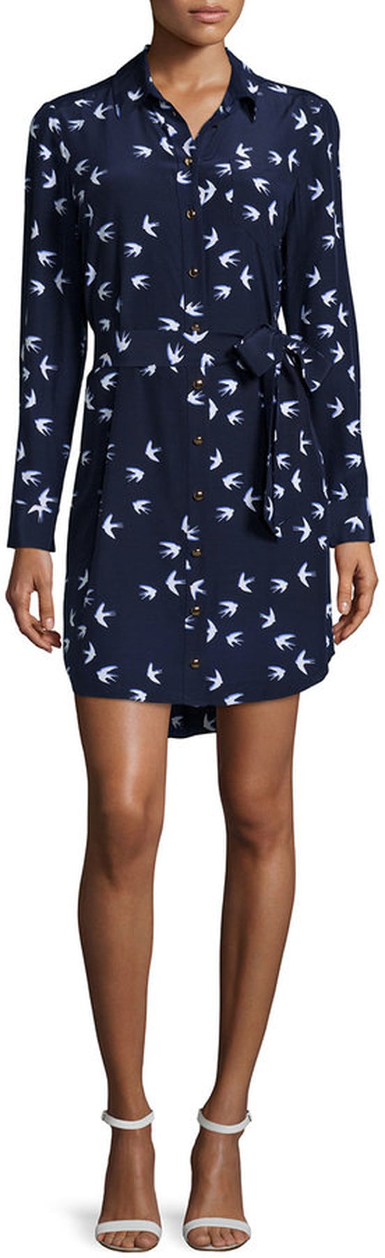 Prints Every Woman Should Own | PS Fashion