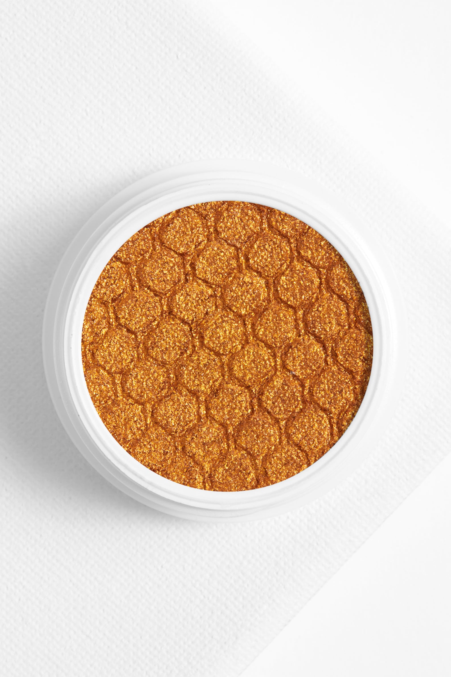 ColourPop Butterfly Collection Spring 2018 | PS Beauty