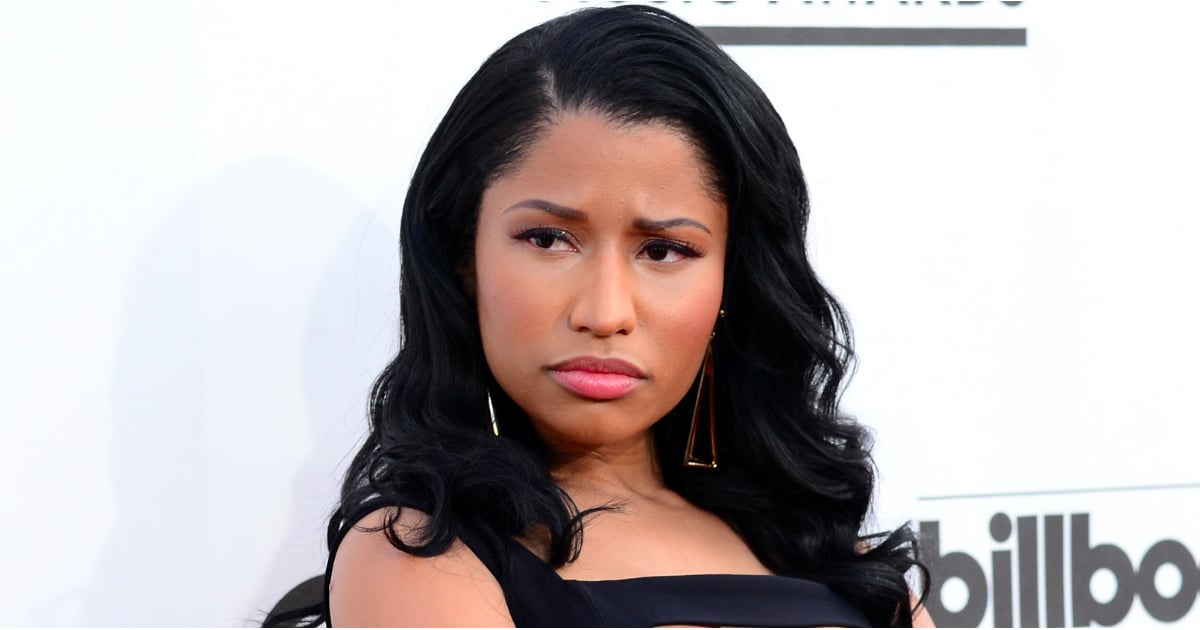 Best Unimpressed Faces | POPSUGAR Celebrity