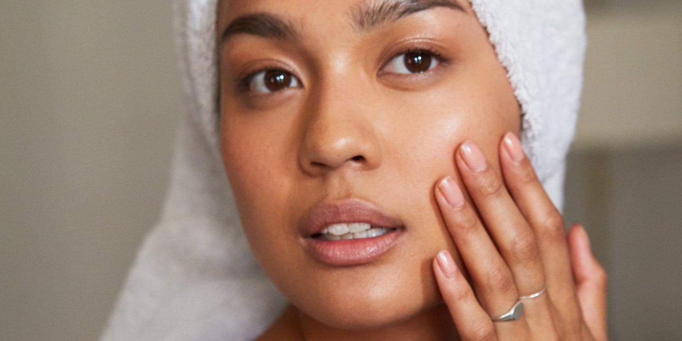 Best Skin-Care Tips, According to Dermatologists | PS Beauty