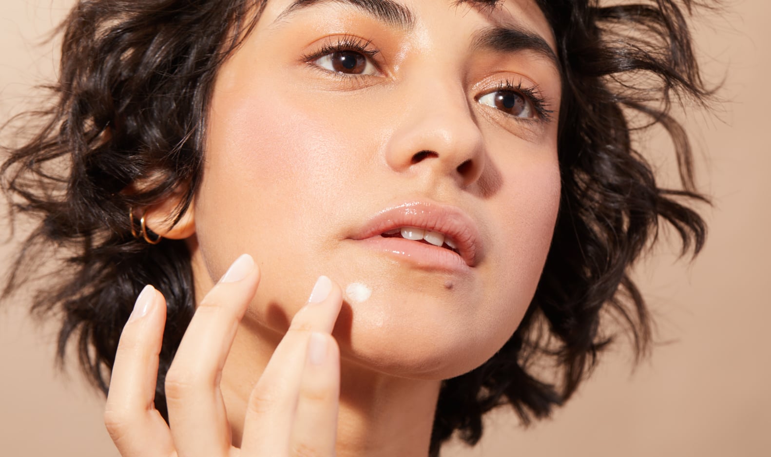 What is Aklief Cream? A Retinoid Now FDA Approved For Acne | PS Beauty