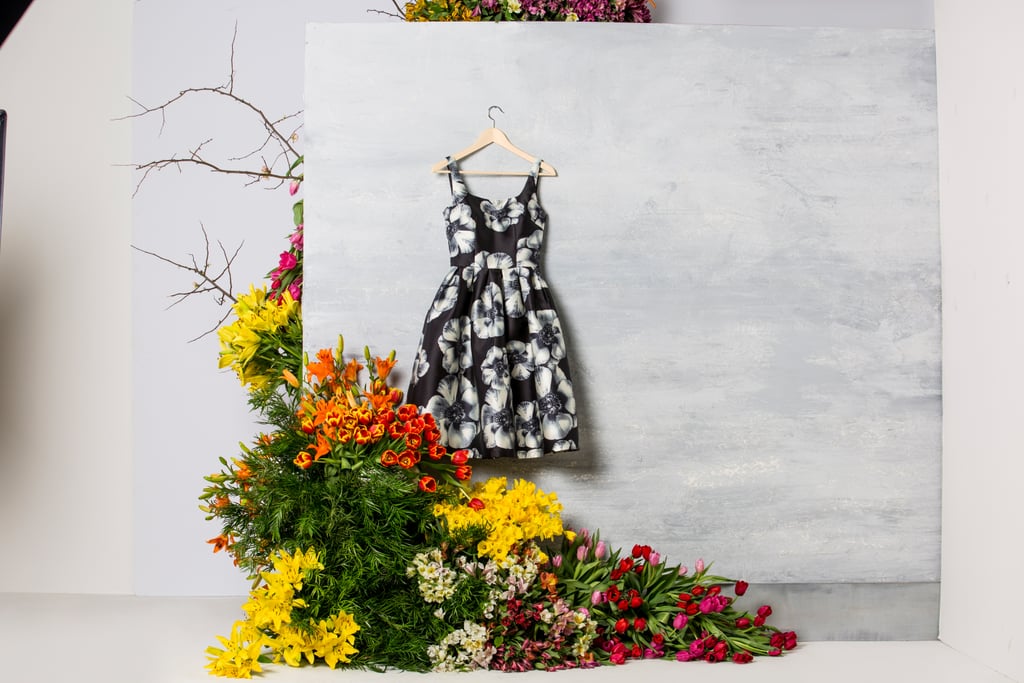 ModCloth Wedding Collection Spring 2016 | POPSUGAR Fashion