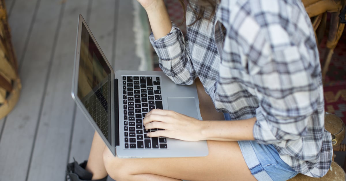 Best Chrome Extensions | PS Tech