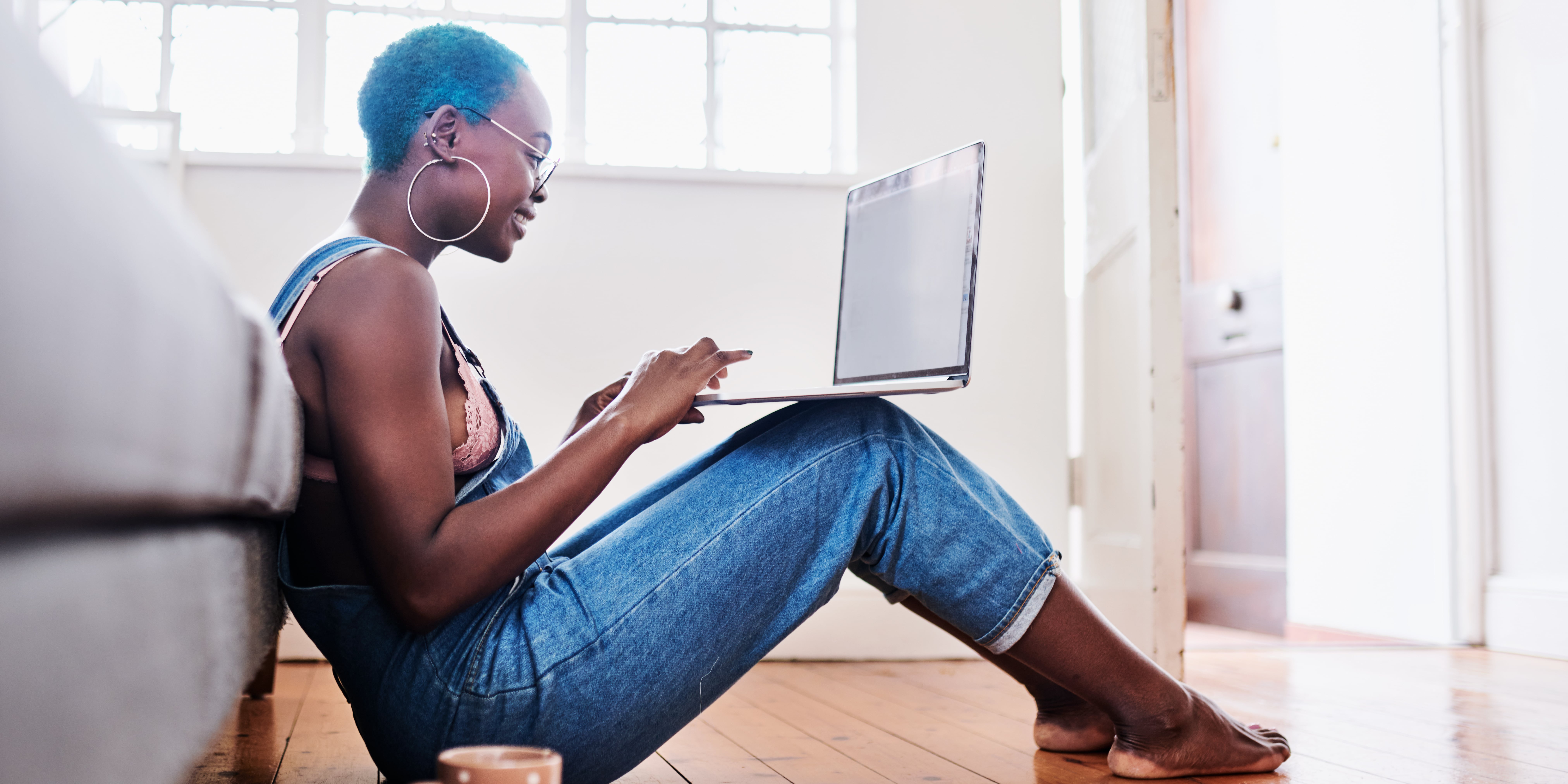 I Tried AI Therapy and Here's What Happened | PS Health