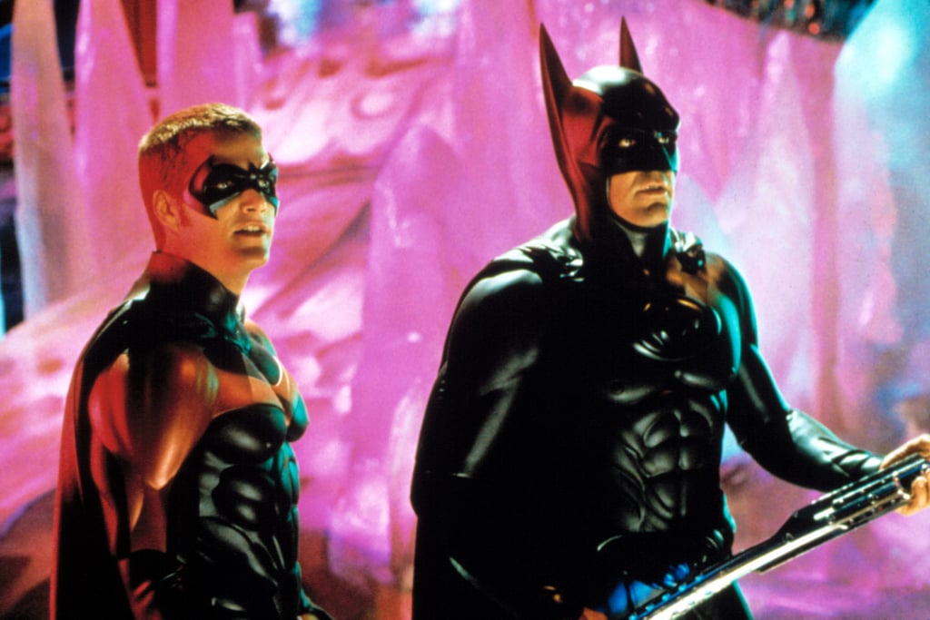 Movies That Came Out in 1997 | POPSUGAR Entertainment