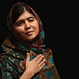 Quotes About Women's Rights and Equality | POPSUGAR News