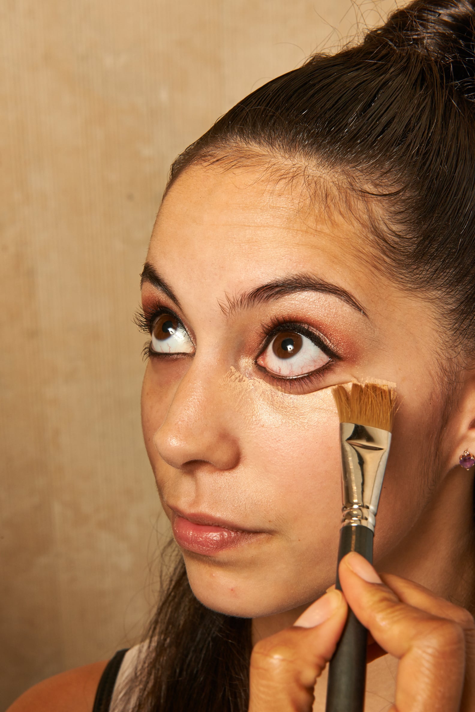 Ariana Grande Makeup Tutorial | PS Beauty