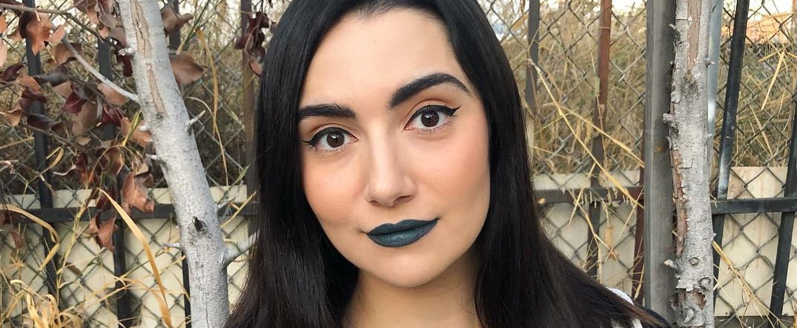 Why Safiya Nygaard Is the Best YouTube Celebrity | POPSUGAR Celebrity