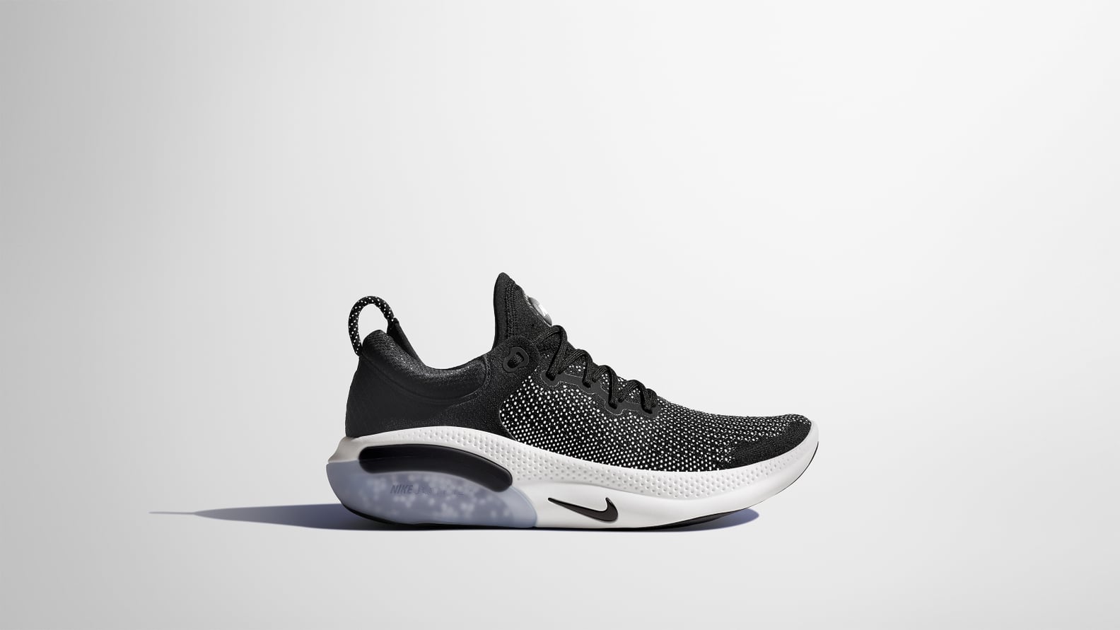 Nike Joyride Running Shoes | PS Fitness
