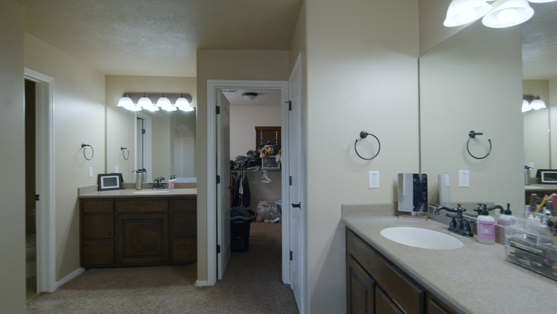 Dream Home Makeover Season 2 Trailer and Pictures | POPSUGAR Home