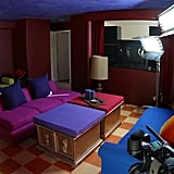 Old Trading Spaces Pictures | POPSUGAR Home